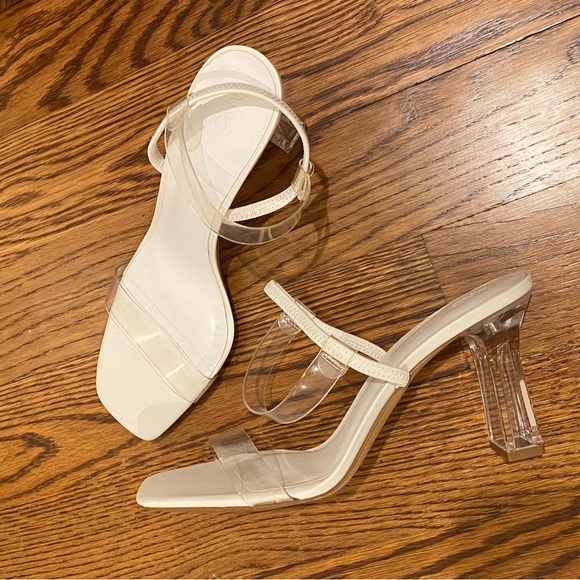 Mango | Shoes | Mango Sandals | Poshmark